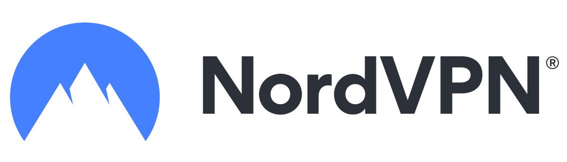 NordVPN Open Sources Key Modules for Community Collaboration