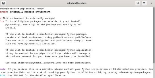 Kali Linux Introduces "Kali Purple" for Defensive Security Hardening