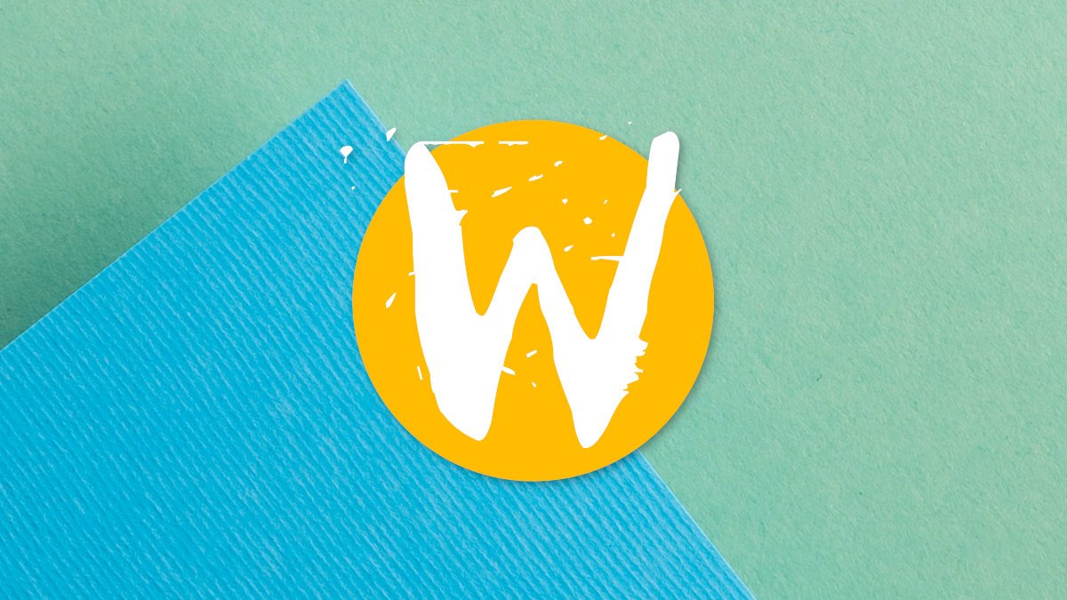 Wayland protocols 1.33 Released. This is What's New. Wayland protocols 1.33 Released. This is What's New.