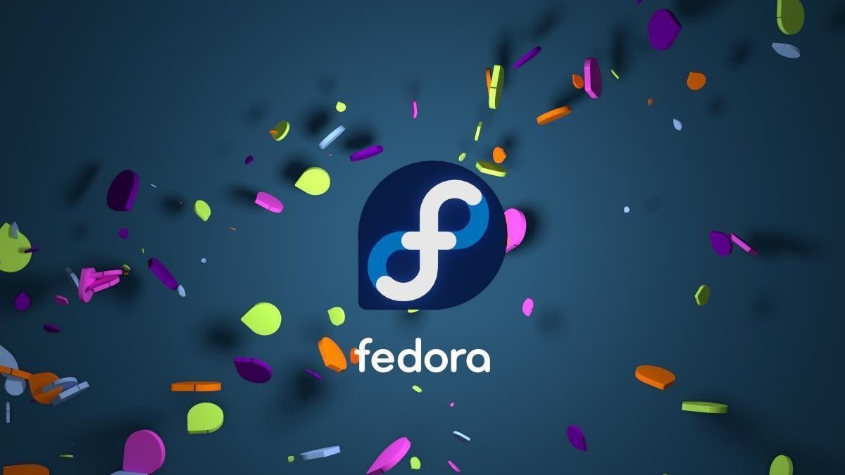 Fedora 41 to Adopt Next-Gen DNF5 Package Manager
