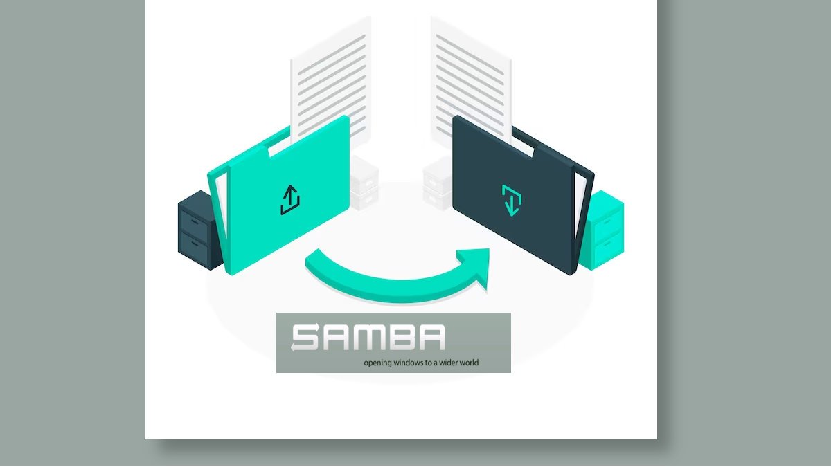 Samba 4.20 Released: Enhancements for Seamless Integration