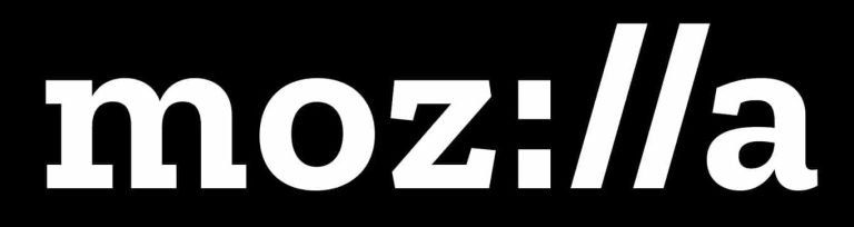 Mozilla Plans to Refresh its Logo